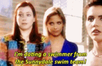 Charisma GIFs - Get the best gif on GIFER