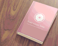 Freebie GIFs - Get the best gif on GIFER