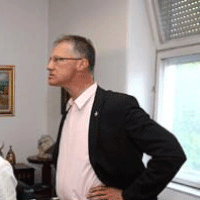 Erm GIFs - Get the best gif on GIFER