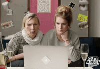 Shocking GIFs - Get the best gif on GIFER
