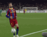 Pique nique GIFs - Get the best gif on GIFER