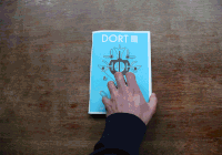 Zine GIFs - Get the best gif on GIFER
