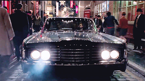 Toronto is on the same time zone as nyc GIFs - Obtenez le meilleur gif ...