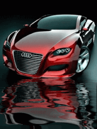 Automobile GIFs - Get the best gif on GIFER