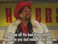 Pimping GIFs - Get the best gif on GIFER