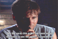 Bc GIFs - Get the best gif on GIFER