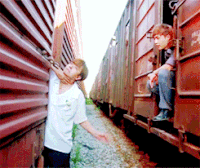 Lay GIFs - Get the best gif on GIFER