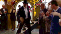 Feest GIFs - Get the best gif on GIFER