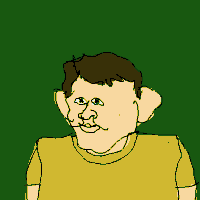 Repeat GIFs - Get the best gif on GIFER