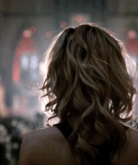 Advance GIFs - Get the best gif on GIFER