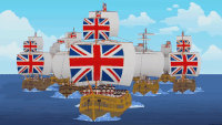 British GIFs - Get the best gif on GIFER