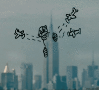 Apprentice GIFs - Get the best gif on GIFER