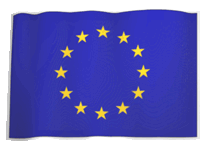 Europe GIFs - Get the best gif on GIFER
