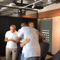 Rom GIFs - Get the best gif on GIFER