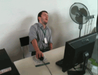 Work GIFs - Get the best gif on GIFER