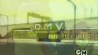 Permit GIFs - Get the best gif on GIFER
