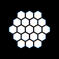 Processing GIFs - Get the best gif on GIFER