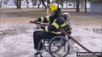 Firefighters GIFs - Get the best gif on GIFER