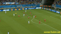 Gyan GIFs - Get the best gif on GIFER