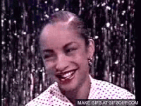 Taboo GIFs - Get the best gif on GIFER