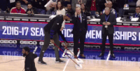 Sweats GIFs - Get the best gif on GIFER