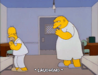 Riso GIFs - Get the best gif on GIFER