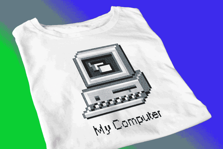 Nerdlife GIFs - Get the best gif on GIFER