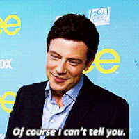 Advisory GIFs - Get the best gif on GIFER