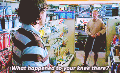 Yapping frogs GIF - Conseguir o melhor gif em GIFER