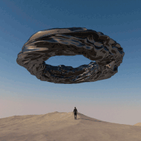 Deep learning GIFs - Get the best gif on GIFER