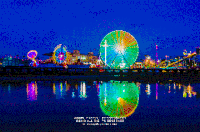 Processando GIF - Conseguir o melhor gif em GIFER