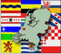 Netherlands GIFs - Get the best gif on GIFER