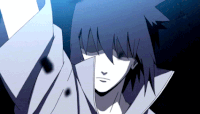 Nightingale GIFs - Get the best gif on GIFER