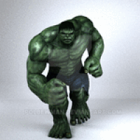Hulk GIFs - Get the best gif on GIFER