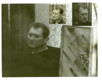 Jfk GIFs - Get the best gif on GIFER