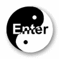 Beginner GIFs - Get the best gif on GIFER