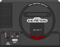 Sega GIF - Conseguir o melhor gif em GIFER