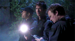 Atau GIFs - Get the best gif on GIFER