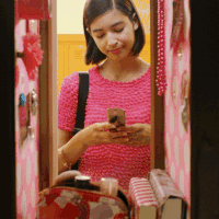 Texting GIFs - Get the best gif on GIFER