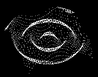 Wave GIFs - Get the best gif on GIFER