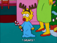 Grunt GIFs - Get the best gif on GIFER