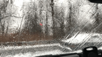 Windshield GIFs - Get the best gif on GIFER