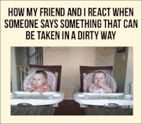 Sum GIFs - Get the best gif on GIFER