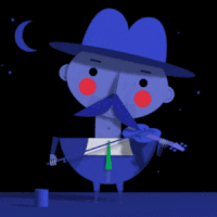 Cubist GIFs - Get the best gif on GIFER