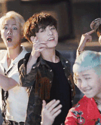 Spam mail GIFs - Hole dir die besten GIFs auf GIFER