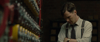 Turing GIFs - Get the best gif on GIFER