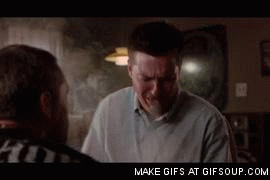 Bateman GIF - Conseguir el mejor gif en GIFER