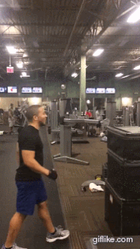 Stepping GIFs - Get the best gif on GIFER