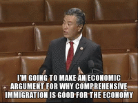 Reforma GIFs - Get the best gif on GIFER