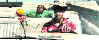 Rango GIFs - Get the best gif on GIFER